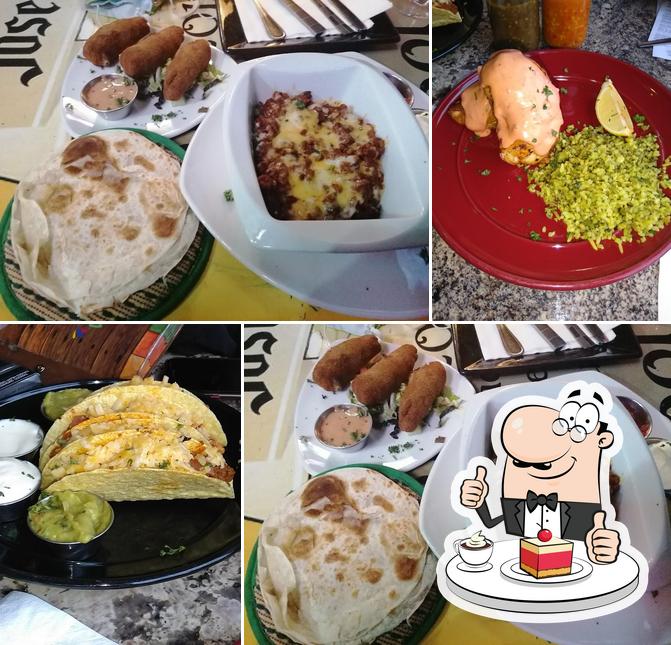 Top 10 places to eat in Benoni, december 2025 - Restaurant Guru