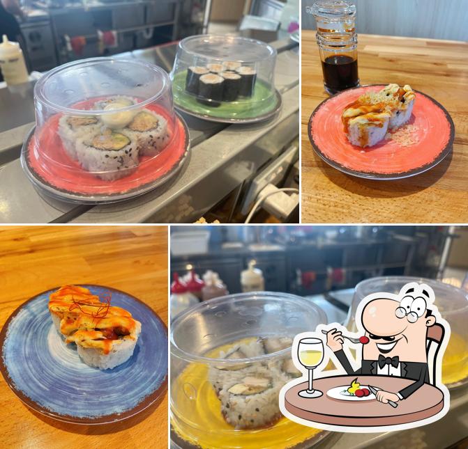 Top 5 restaurants in Springfield, Queensland, december 2025 ...