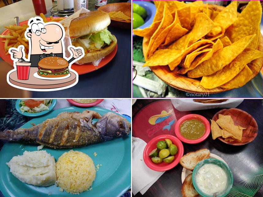 Top 20 restaurants in El Paso, december 2025 - Restaurant Guru