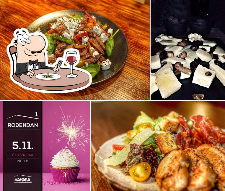 Top 20 Restaurants mit dobara in Belgrad, Dezember 2025 - Restaurant Guru