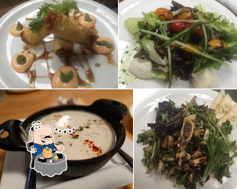 Top 5 new american restaurants in Harwich, september 2025 - Restaurant Guru