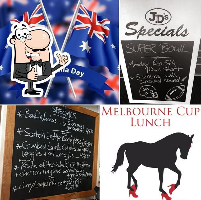 Top 7 restaurants in Cronulla, december 2025 - Restaurant Guru
