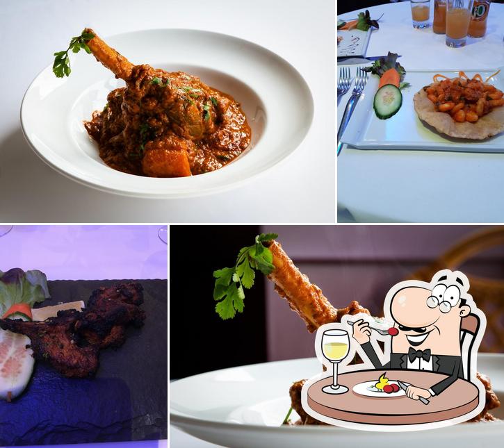 Top 7 restaurants in Grantham, august 2025 - Restaurant Guru
