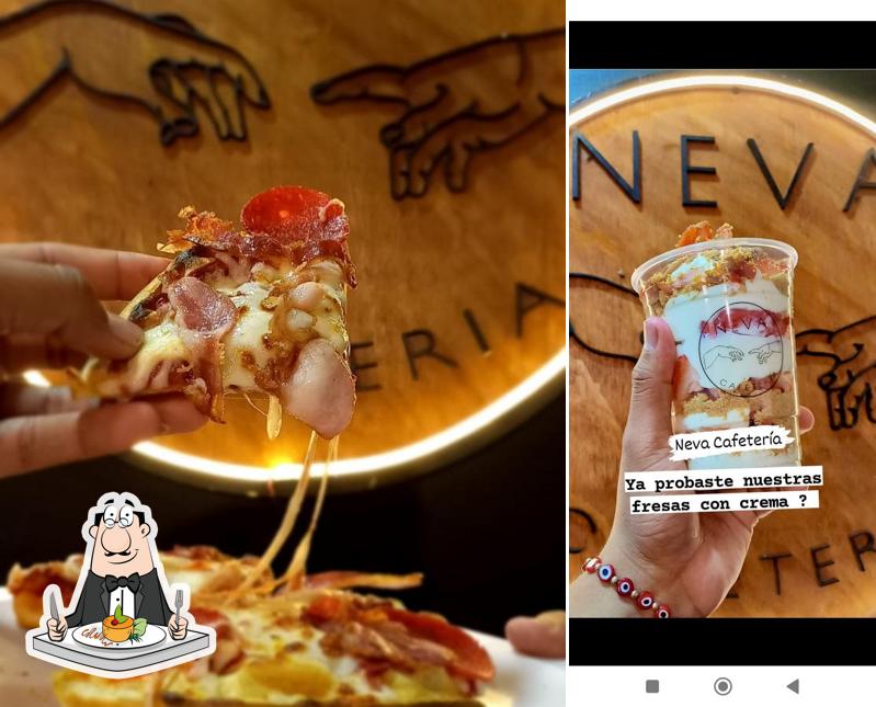 Vinatería pub & bar, Tlaquepaque - Restaurant reviews