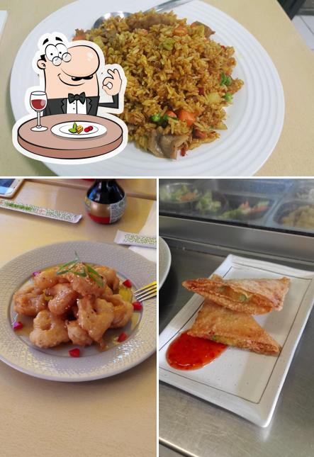 Stones Corner Chinese Restaurant and Noodle Bar, Greenslopes ...