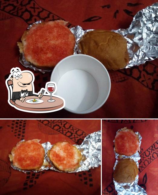 Tea Time - Porur Junction O2, Chennai - Restaurant menu, prices and reviews