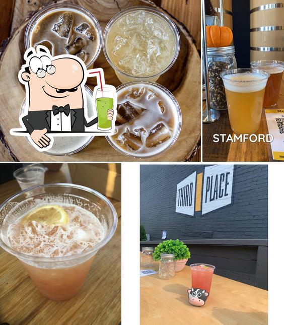 Best pubs & bars in Stamford, summer 2024 - Restaurant Guru