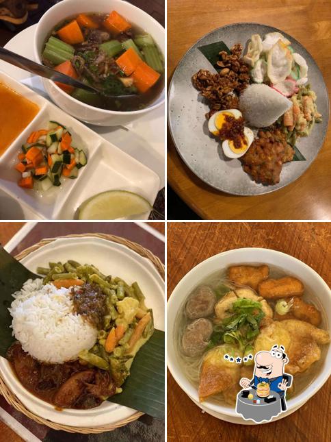 Top 7 restaurants in Indooroopilly, december 2025 - Restaurant Guru