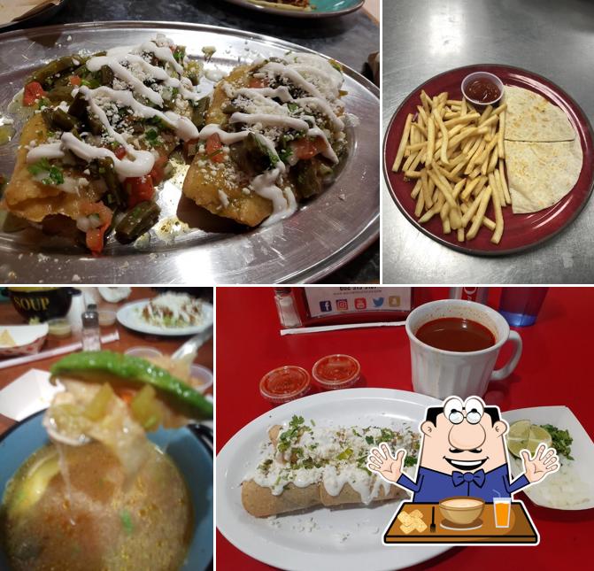 Best chicken in Phoenix restaurants, winter 2024 - Restaurant Guru
