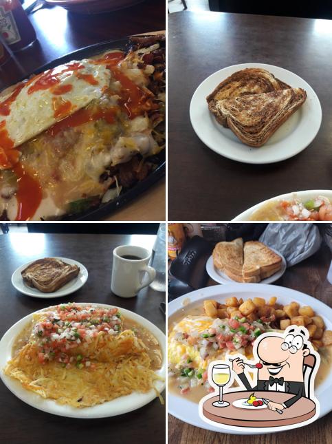 Top 5 restaurants with steaks in Frederick, Colorado, july 2025 ...