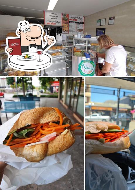 Top 7 restaurants in Nowra, december 2025 - Restaurant Guru