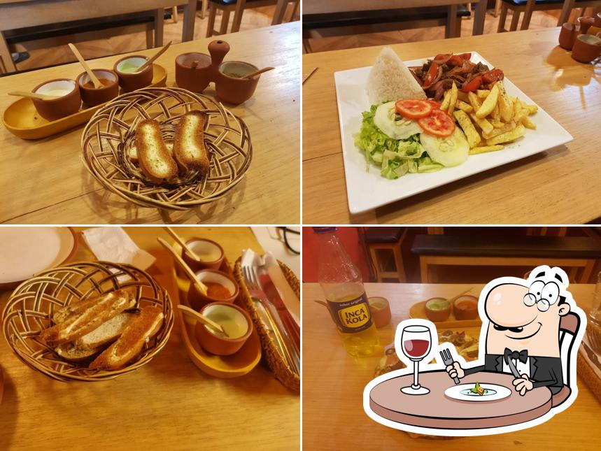 Los 20 mejores restaurantes en Cusco, agosto 2025 - Restaurant Guru