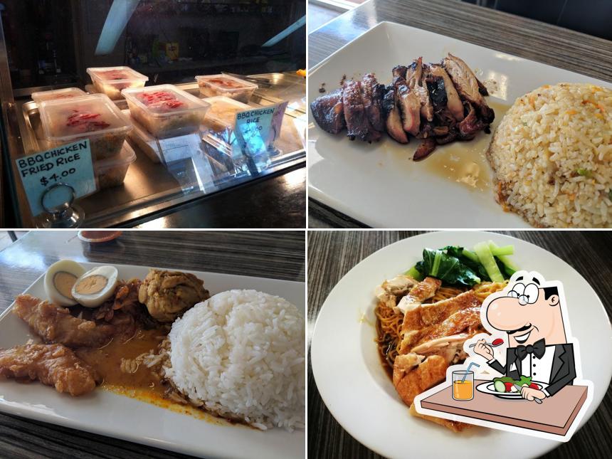Top 5 cafes in Samson, Western Australia, june 2025 - Restaurant Guru