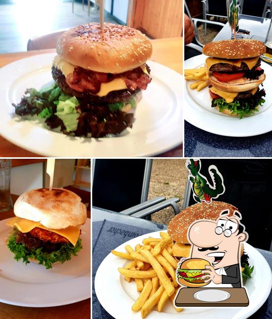 Geschlossen restaurant, Lehmrade - Restaurant reviews