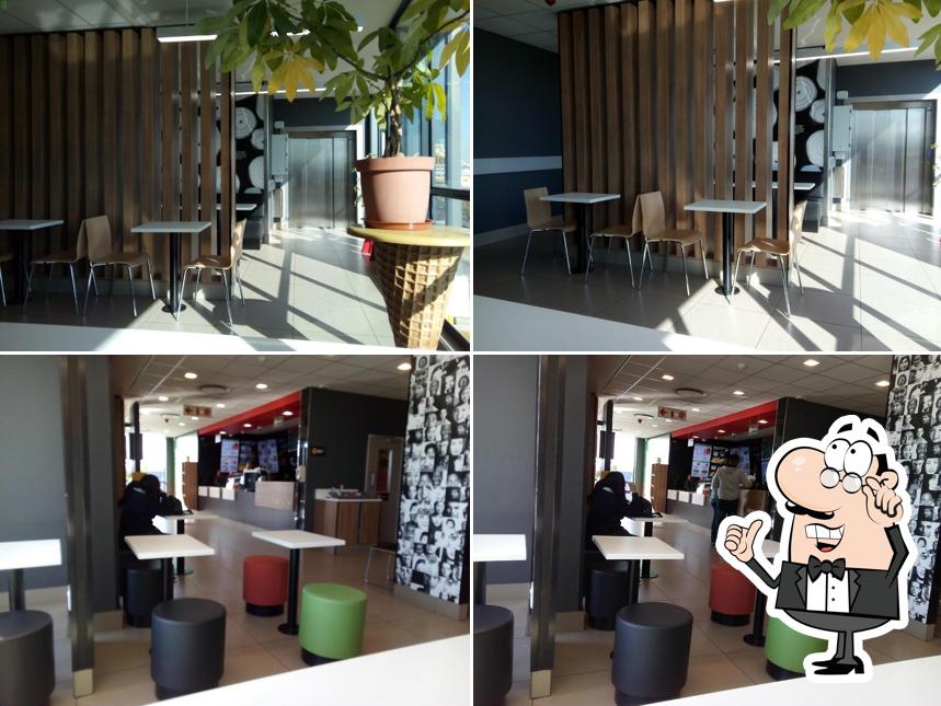Best restaurants in Chilli Lane Shopping Centre Mall - Restaurant Guru