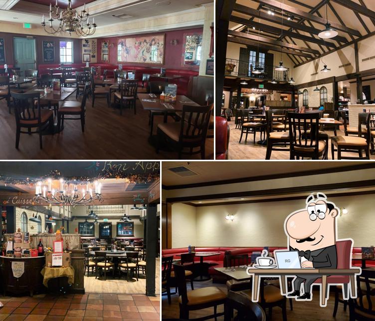 Best brisket in Downey restaurants, summer 2024 - Restaurant Guru