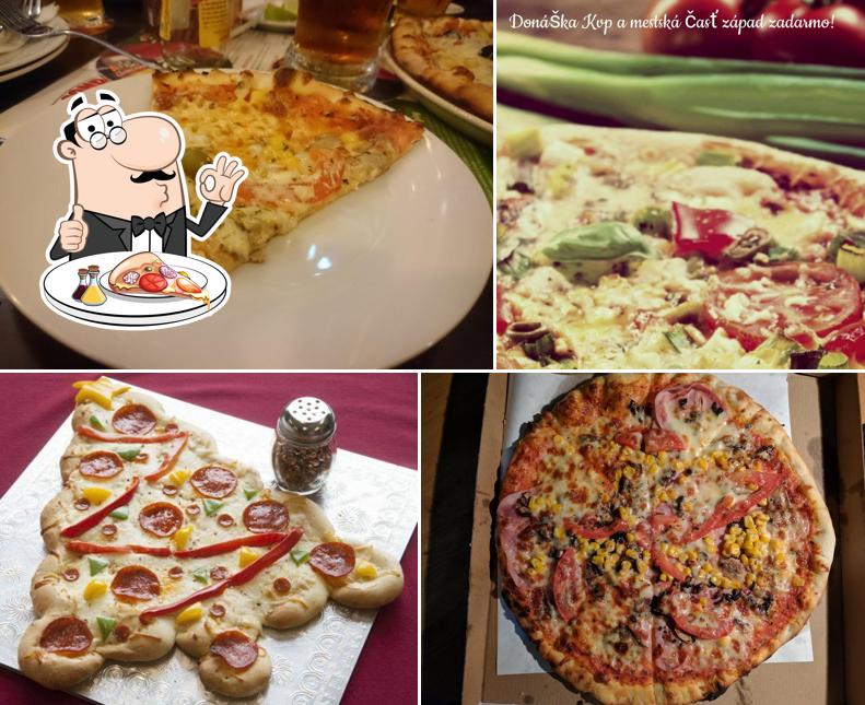 Top 10 restaurants in Košice, november 2024 - Restaurant Guru