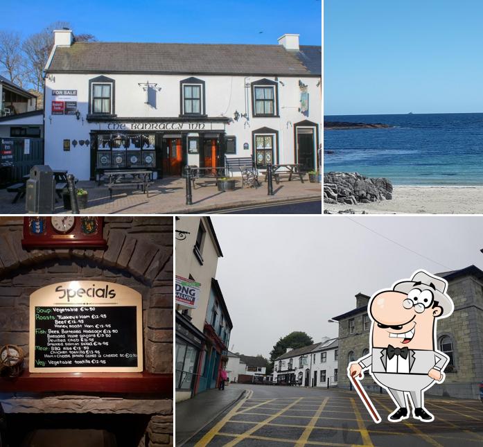 Best irish restaurants in Schull, autumn 2023 - Restaurant Guru