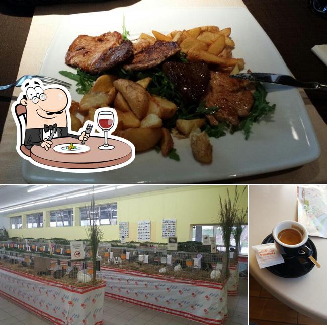 Miglior dobara nei ristoranti di Ptuj, primavera 2024 - Restaurant Guru