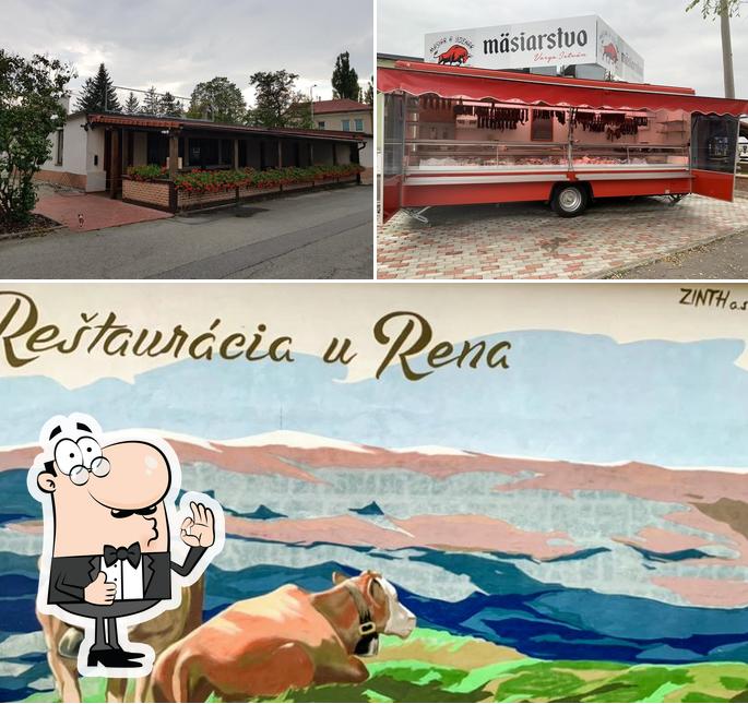 Top 7 Restaurants in Martin, Februar 2025 - Restaurant Guru