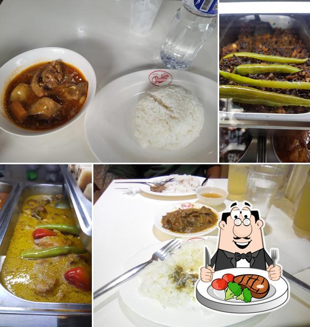 Top 10 restaurants with tapsilog in Quezon City, october 2025 ...