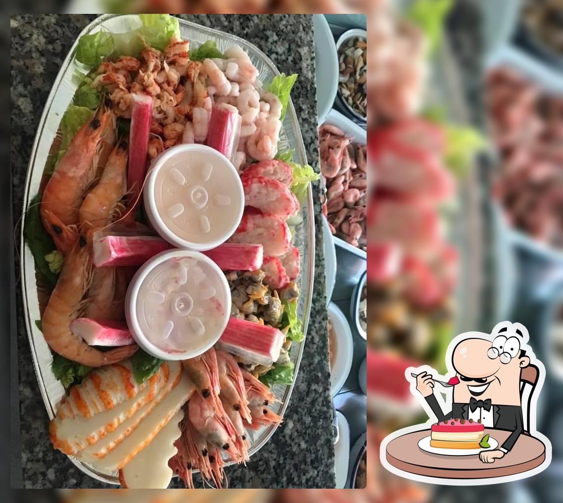 Top 7 restaurants in Wickford, january 2025 - Restaurant Guru