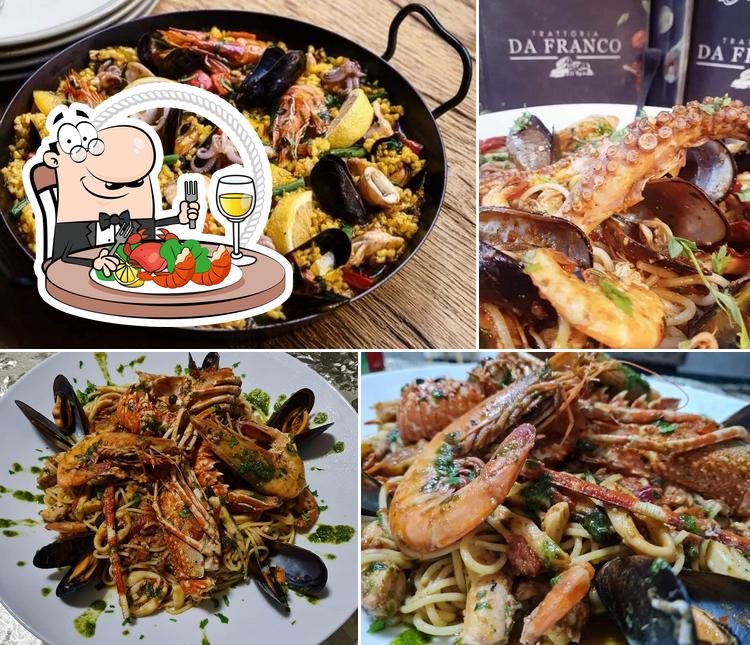 Le top 10 des restaurants à Sousse, décembre 2025 - Restaurant Guru