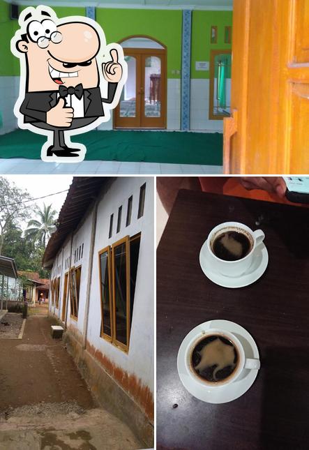 Mr. Smith Coffee Shop & Resto cafe, Bekasi Regency - Restaurant reviews