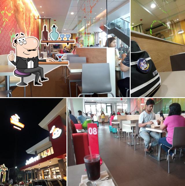 Top 10 restaurants in Kalibo, november 2024 - Restaurant Guru