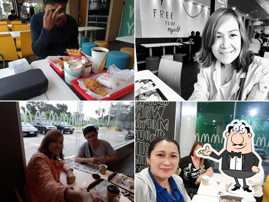 Best fast food restaurants in Silang, winter 2024 - Restaurant Guru