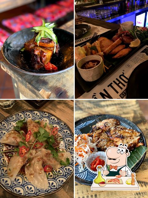 Top 5 restaurants with fried fish in Runaway Bay, december 2025 ...