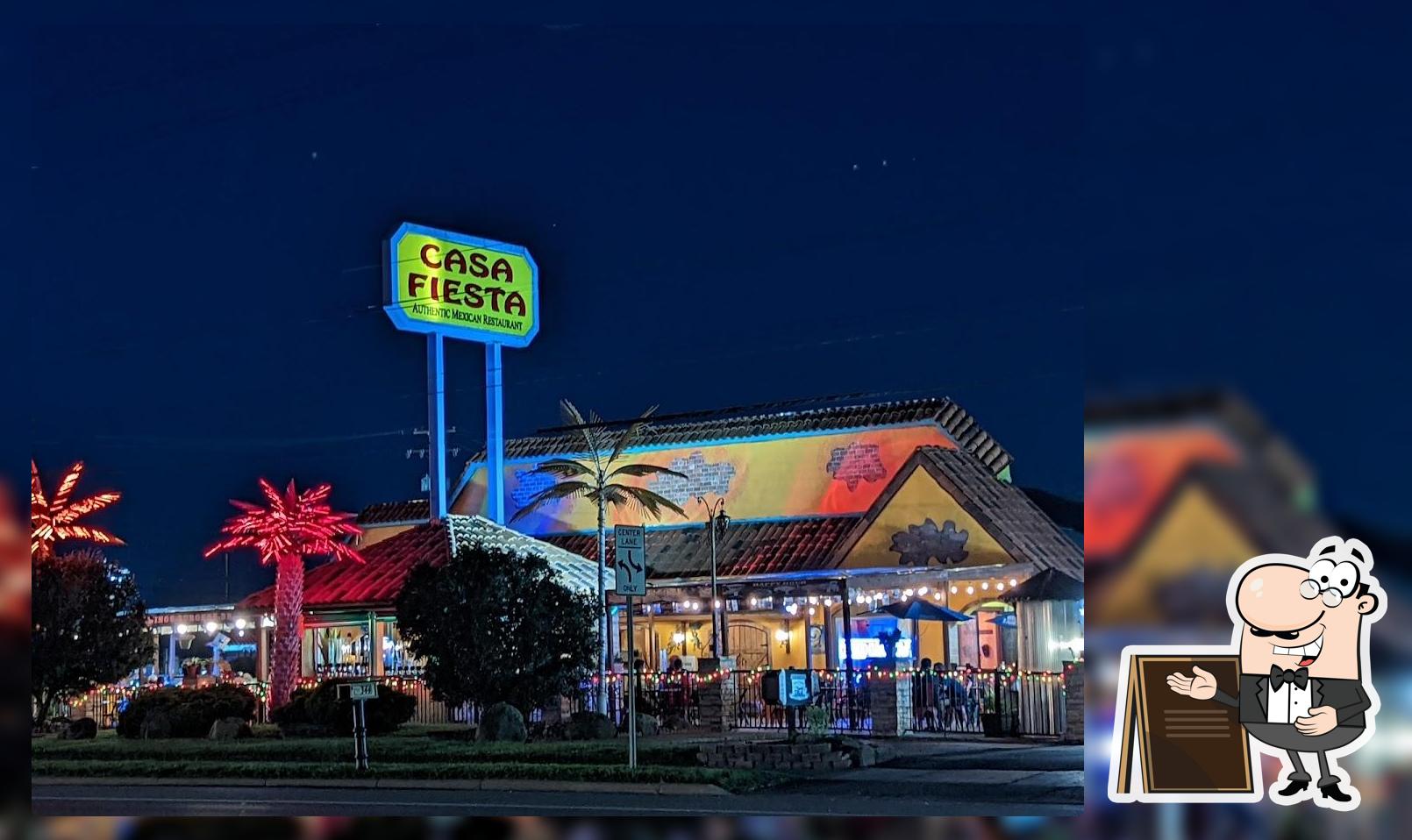 Top 7 restaurants in Norwalk, Ohio, december 2025 - Restaurant Guru