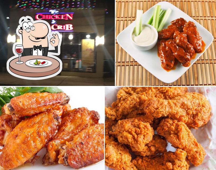 Best halal restaurants in Wood-Ridge, winter 2024 - Restaurant Guru