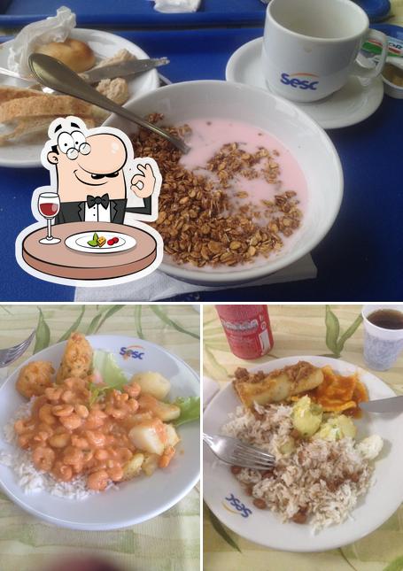 Os 2 melhores restaurantes com conchas em Matinhos, junho 2025 ...