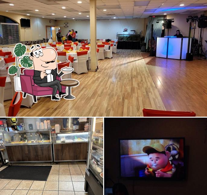 Susan's Kitchenette Filipino, Virginia Beach - Restaurant menu, prices ...
