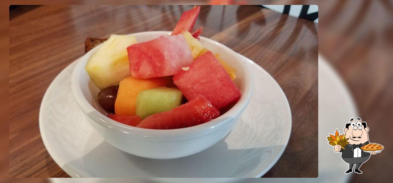 Top 10 restaurants for breakfast in Prescott, december 2025 ...