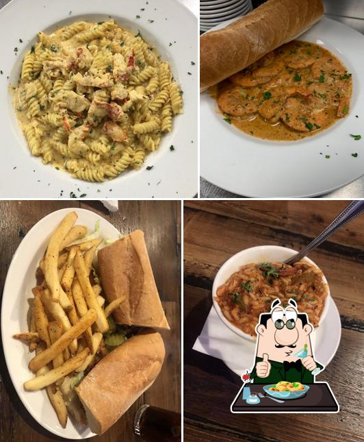 The Green Gator at Toyota Music Factory, 340 W Las Colinas Blvd. #100 ...