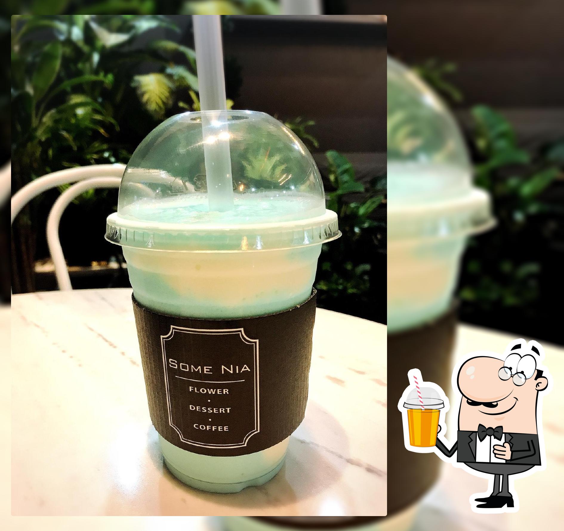 썸니아, Yeongi-gun - Menú del restaurante, precios y reseñas