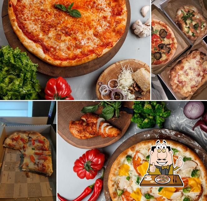 Best restaurants in Giant Mall - Restaurant Guru