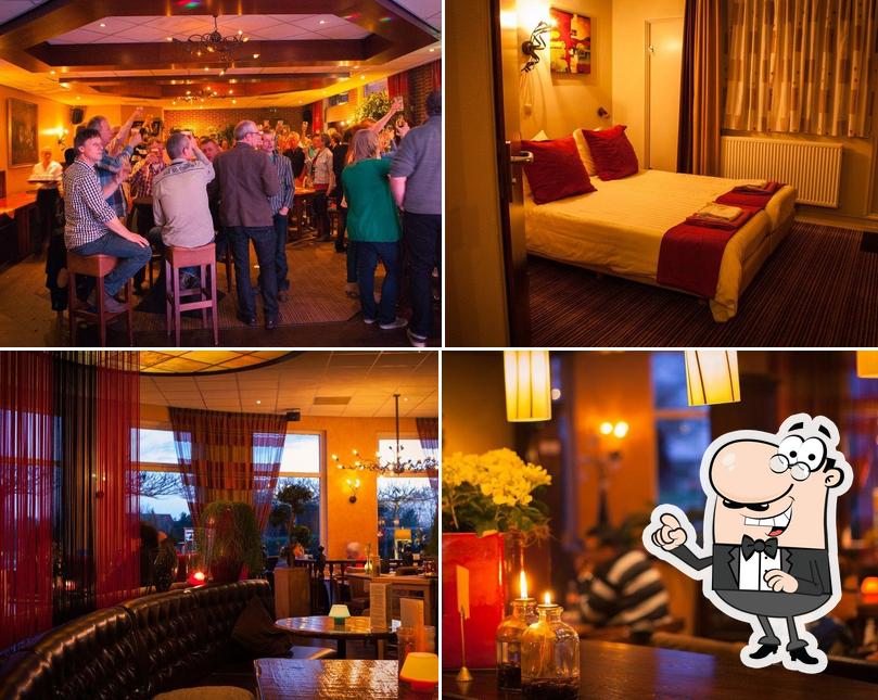 Top 5 Restaurants in Dalfsen, Februar 2025 - Restaurant Guru