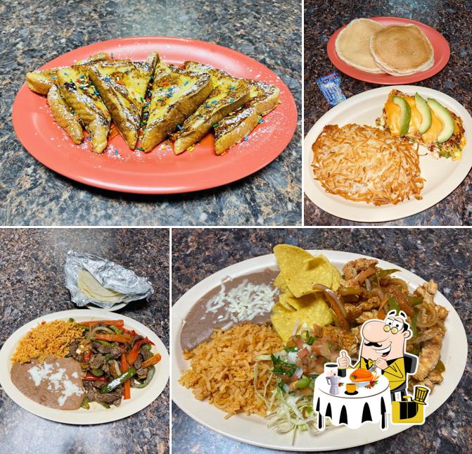 Jim's Burgers restaurants in Sioux City, summer 2024 - Restaurant Guru