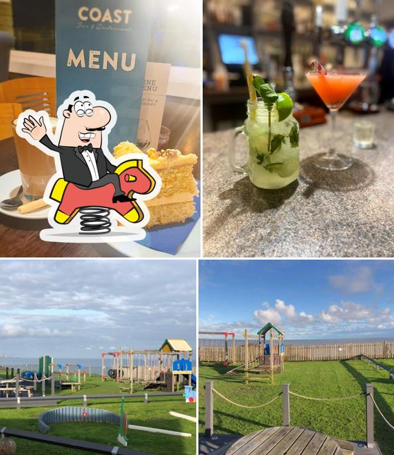 Top 10 restaurants in Lowestoft, july 2025 - Restaurant Guru
