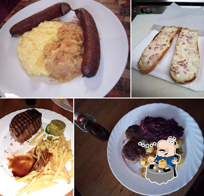 Top 7 Restaurants in Stockach, Dezember 2025 - Restaurant Guru