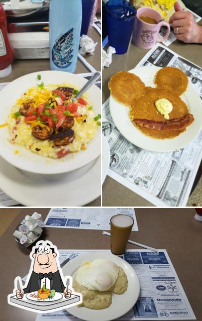 Jim's Place, Jupiter - Restaurant menu, prices and reviews