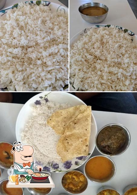 Kay Kay restaurant, Mawlynnong - Restaurant menu, prices and reviews