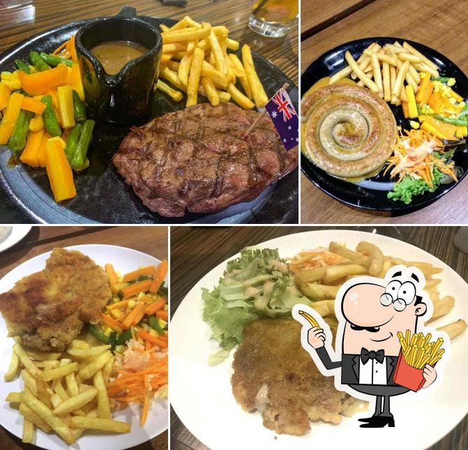 Find the best place to eat in West Jakarta, summer 2024 - Restaurant Guru