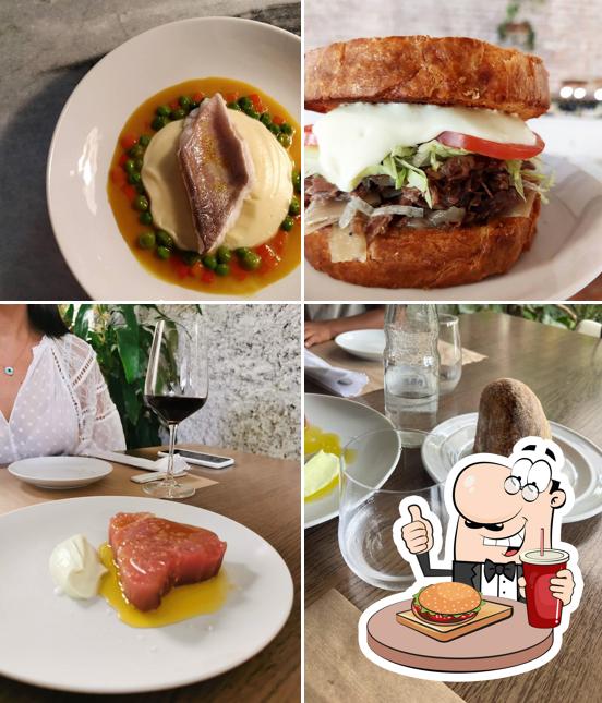 Restaurante Cepa, São Paulo - Avaliações de restaurantes