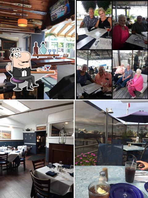 Find the best place to eat in Patchogue, summer 2024 - Restaurant Guru