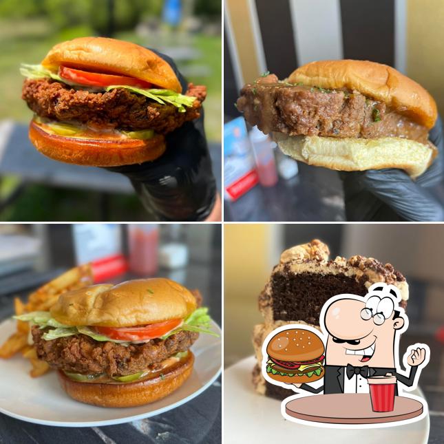 Best fried chicken in Stuart restaurants, summer 2024 - Restaurant Guru