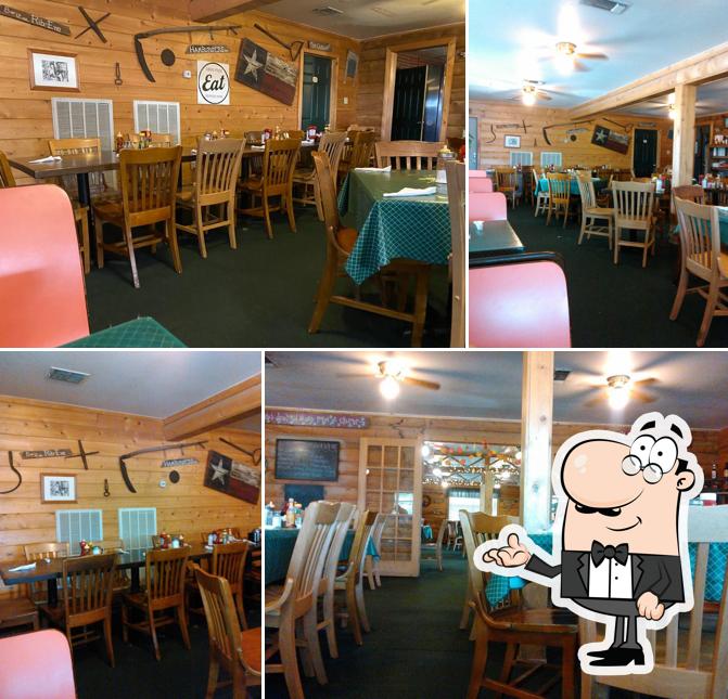 Best double burger in Emory restaurants, summer 2024 - Restaurant Guru